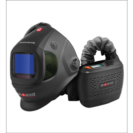 AER FLOW SAFE V4 PRO