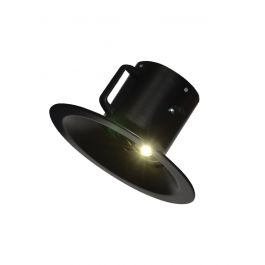 LED lighting kit for extraction arms - Aerservice Equipments