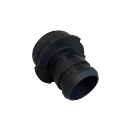 Quick coupling for OTS and T15 flexible hose Ø 50 mm - Aerservice ...