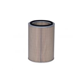 Kit filters for OTS - cartridge filter - Aerservice Equipments